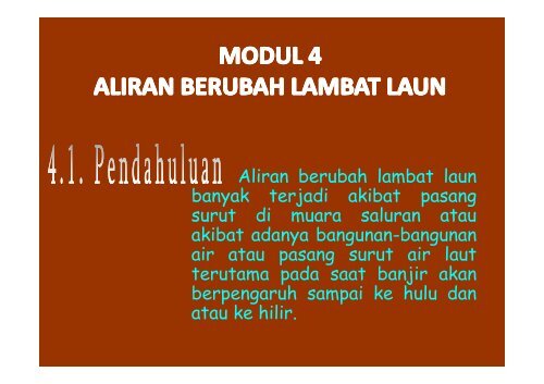 4 aliran berubah lambat laun.pdf