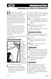 EMPLOYEE INDUCTION SIGN-OFF SHEET - Layne Safety