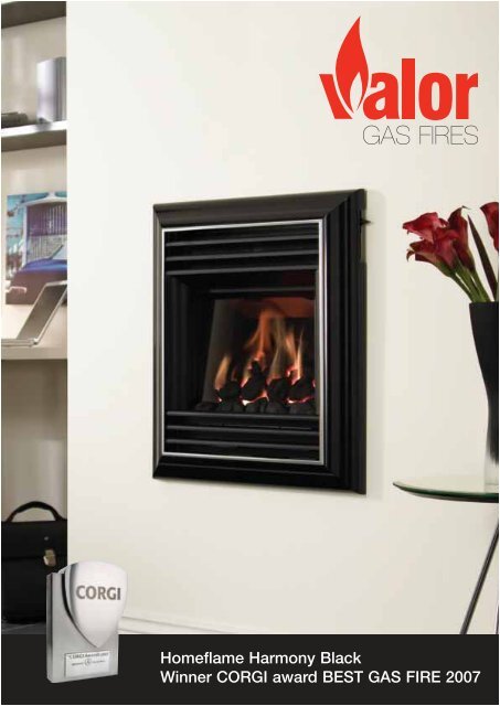 Valor Homeflame Unigas Fire Spare Parts | Reviewmotors.co