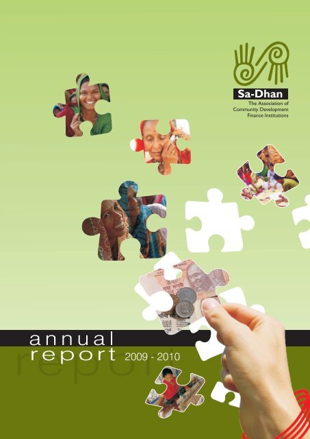 Download Full Report - Sa-Dhan