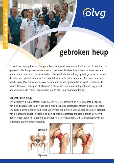 Gebroken Dijbeen Gebroken Been Stickers | Unieke Designs | Spreadshirt