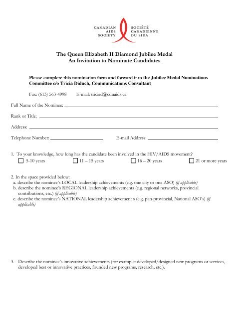 Diamond Jubilee Medal Nomination Form.pdf