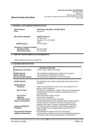 Shell Rimula X 15W-40 - Auto-Rx