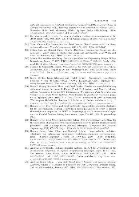 Global Optimization Algorithms Theory And Application