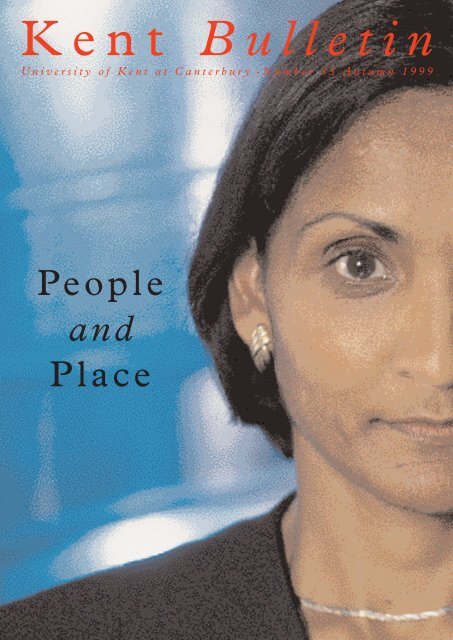 Simon Workman Queen Mary And Westfield College Uk Clearance ...