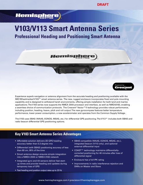 V103-113 Vector compass.pdf