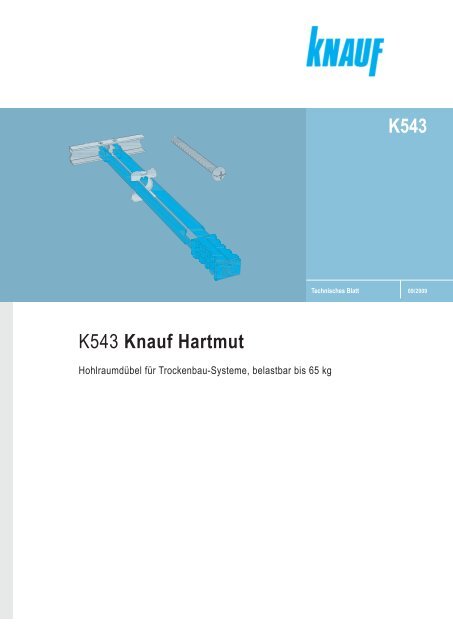 Funktion redaktionell Beifall dübel hartmut spontan Start noch nie