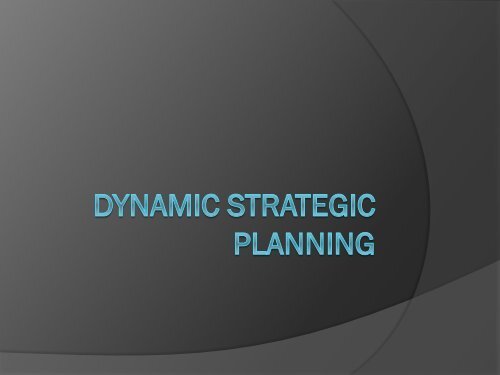 Airport systems planning, design and management