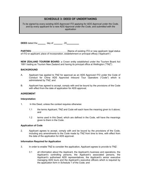 Deed Transfer On Death Deeds (“TOD”) In New York | Regina