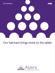 FMC_AcDiSol_brochure_final:Layout 1 - FMC BioPolymer