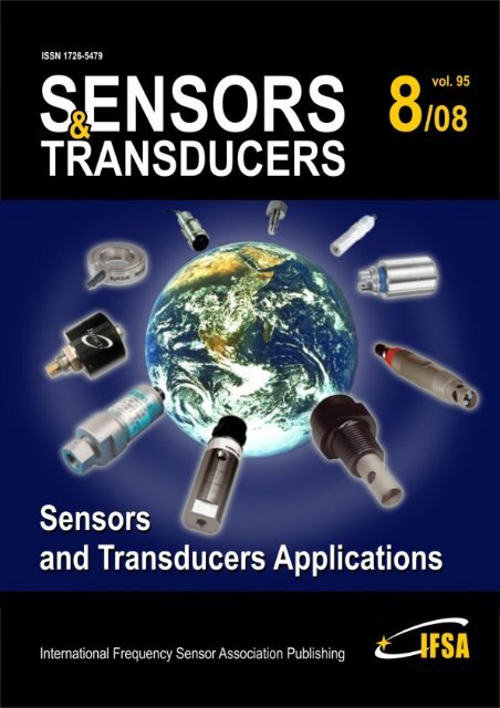 Ultrasonic Obstruction Detection & Distance Measurement Using AVR
