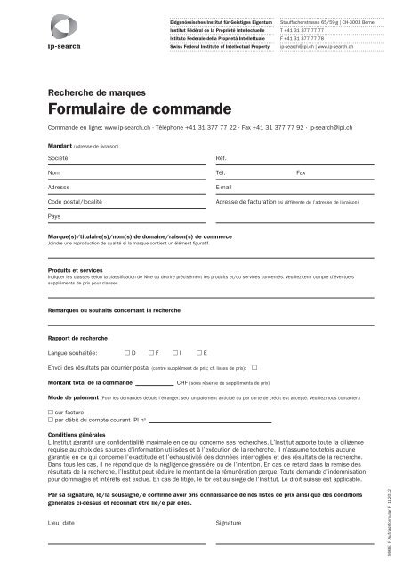 toutes les commande cmd pdf