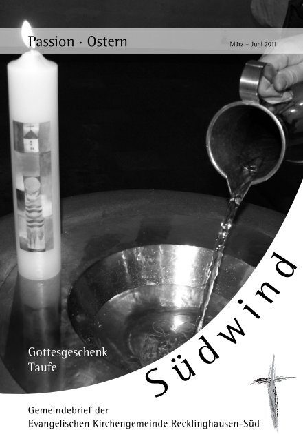 Der Herr Ist Auferstanden Er Ist Wahrhaftig Auferstanden