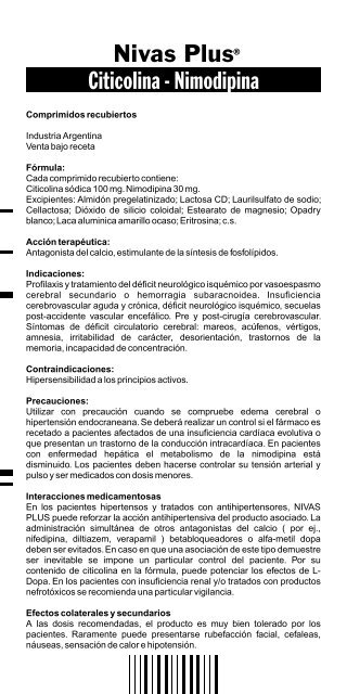 35640D-pros-nivas plus.cdr - Raffo