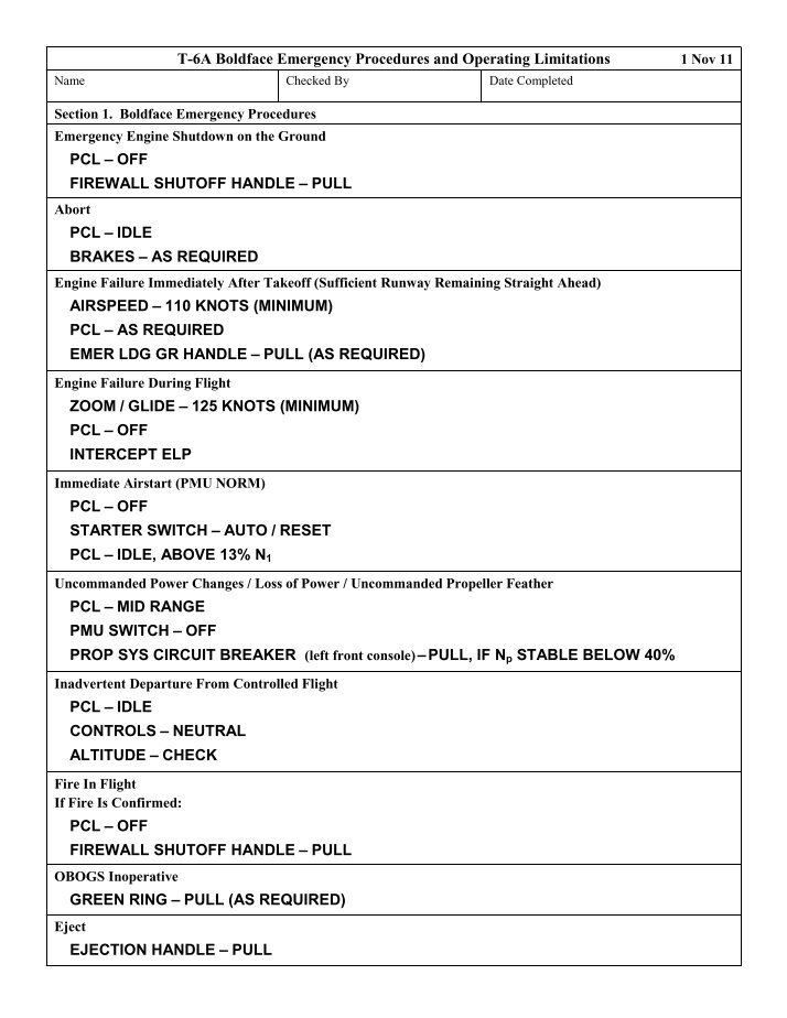 25 free Magazines from BASEOPS.NET