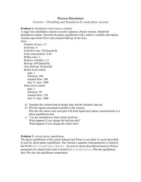 The MATLAB Notebook v1.6