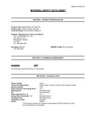 Ansul Halon 1211 Extinguisher MSDS.pdf