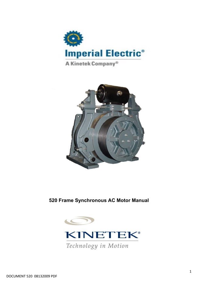 6 free Magazines from IMPERIALELECTRIC.COM