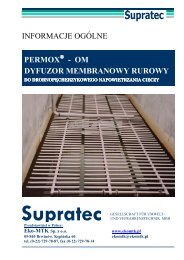 drawing oxyflex -om - supratec.cc