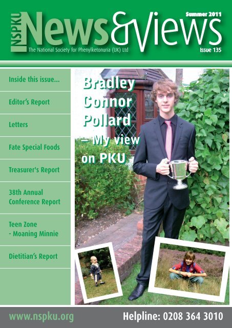 NSPKU News & Views...pdf