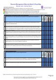 Scorespage Magazines
