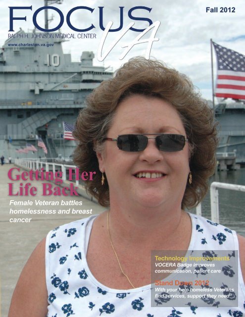 Theresa Meadows's Instagram, Twitter & Facebook on IDCrawl