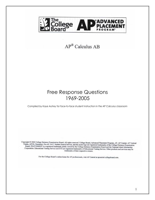 ap_calculus_free_response