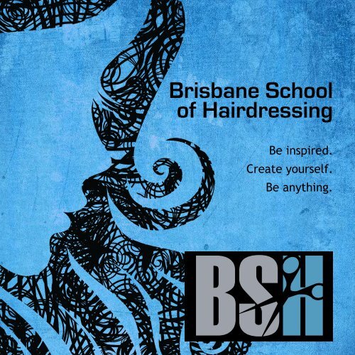 Certificate III in Hairdressing - Brisbane School of Hairdressing