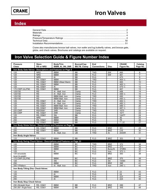 Astm A126-b Material Cheap Shops | www.colegiosantainescampestre.edu.co