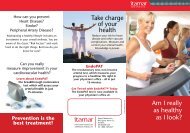 CloudPAT - Itamar Medical