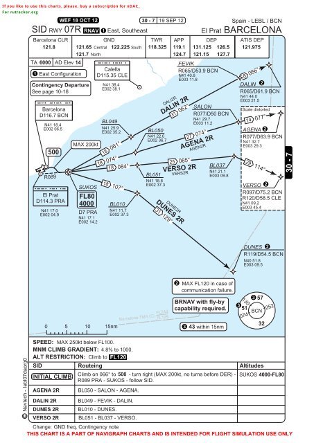 If you like to use this