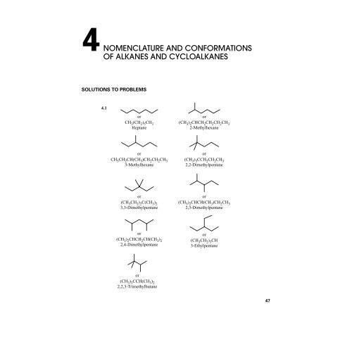 1 2 Dibromoethane Newman Projection