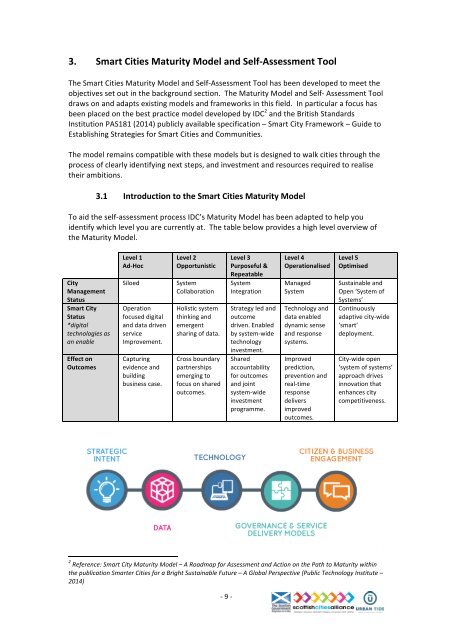 2.3 Further information