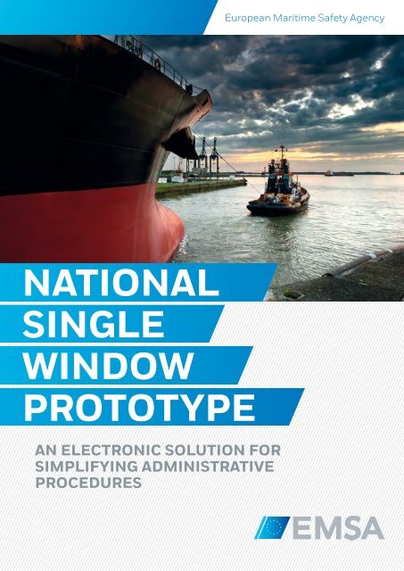 national-single-window