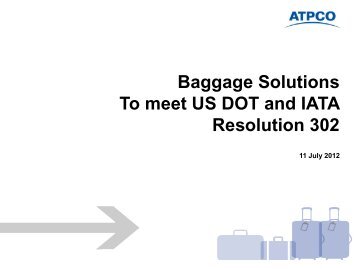 Solutionsbaggage Magazines
