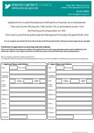 Hire Purchase Application Form - Maybank