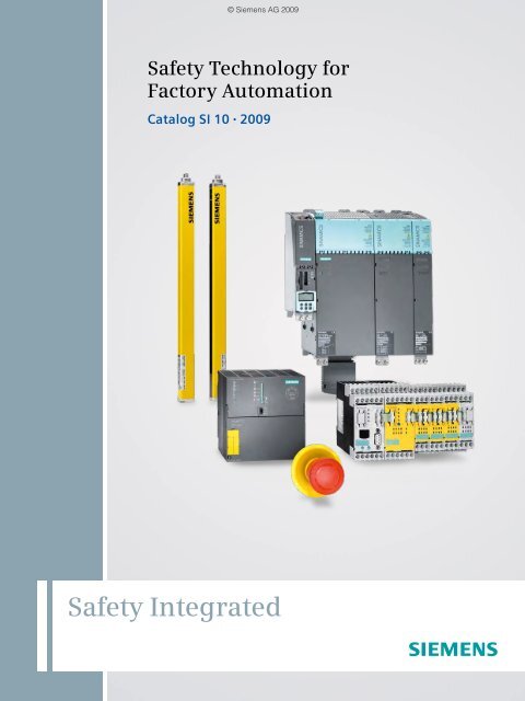 Siemens generator spec sheets - dadheads
