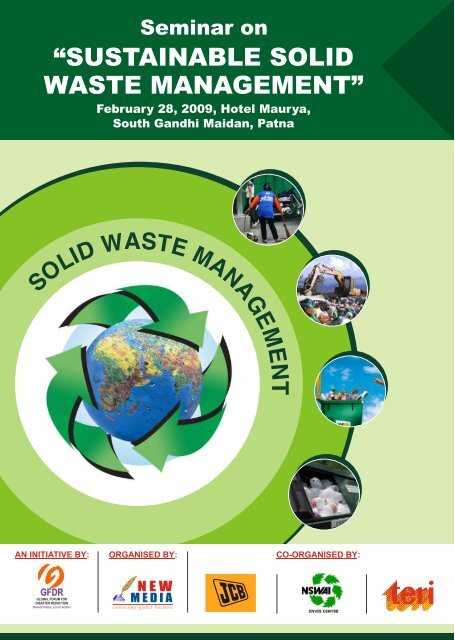 SWM-BROCHURE Patna For Print.cdr - new media