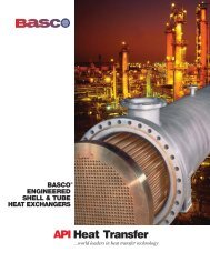The ShockWave Power™ Reactor - Process