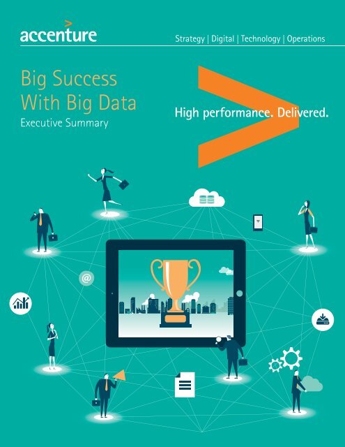 Accenture-Big-Data-POV