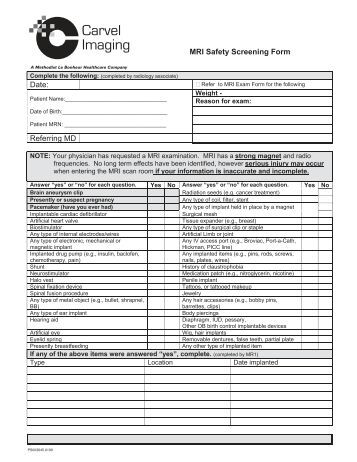 Some of the following ite