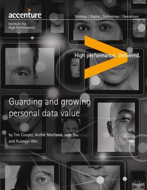 Accenture-Guarding-and-Growing-personal-data-value-Narrative-Report