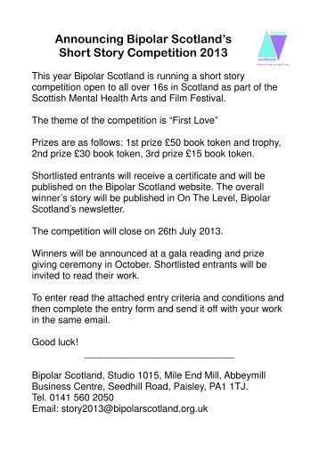 Storycompetition Magazines storycompetition-magazines