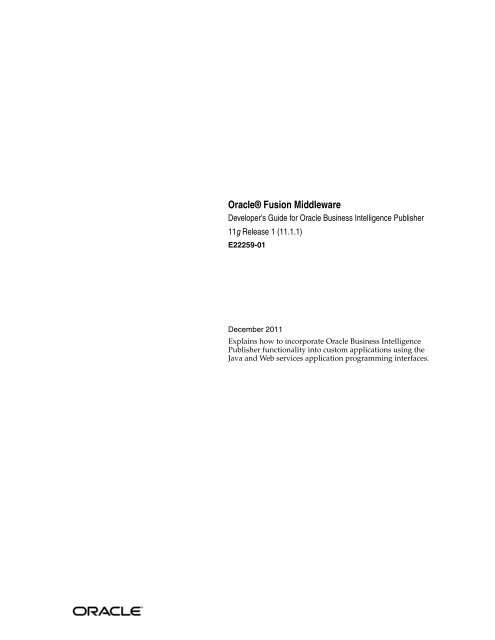 advanced oracle pl/sql developer's guide pdf