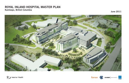 Kelowna General Hospital Floor Map Pdf | Viewfloor.co