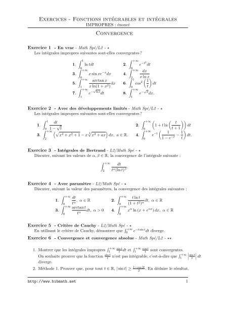 fonction continue par morceaux bibmath