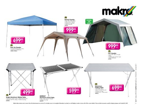 STRETCHERS, SLEEPING BAGS