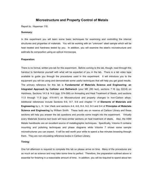 Laboratory for Microstructure.pdf