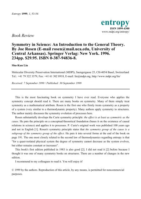 full-text-in-pdf-form-mdpi