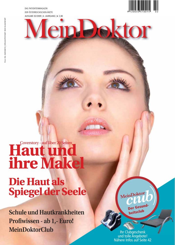 Makel Magazine Makel Magazine